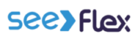 Home Page - SeeFlex